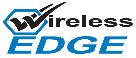 Wireless Edge » Providing Critical Wireless Infrastructure